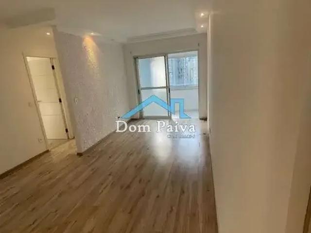 Apartamento para Venda em São Paulo/SP Bela Vista 3 Quartos