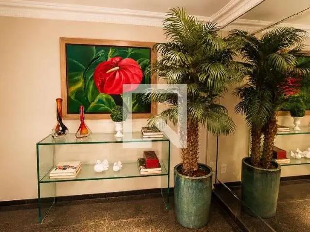 Apartamento para Venda em São Paulo/SP Bela Vista 3 Quartos
