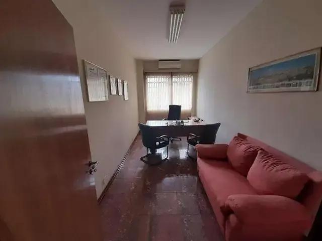 Apartamento para Venda em São Paulo/SP Bela Vista 3 Quartos
