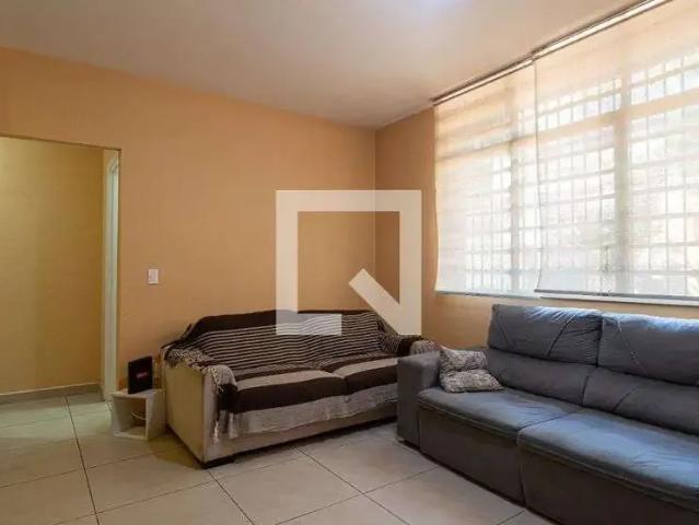 Apartamento para Venda em São Paulo/SP Bela Vista 3 Quartos