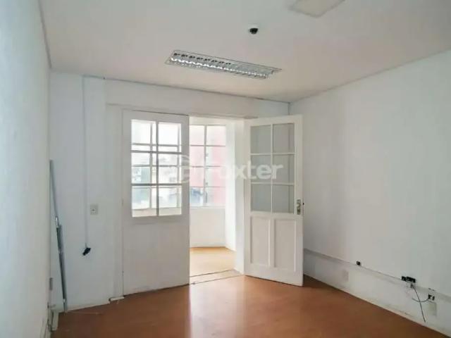 Apartamento para Venda em São Paulo/SP Bela Vista 3 Quartos
