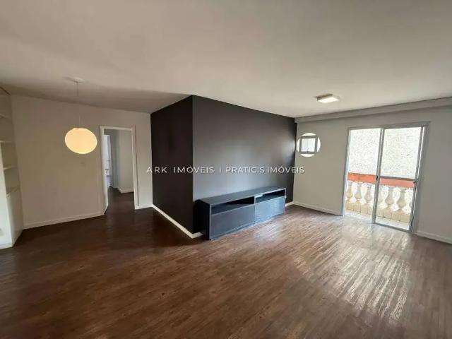 Apartamento para Venda em São Paulo/SP Bela Vista 3 Quartos
