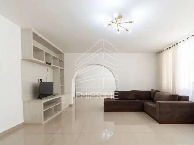 Apartamento para Venda em São Paulo/SP Bela Vista 3 Quartos