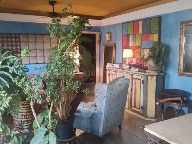 Apartamento para Venda em São Paulo/SP Bela Vista 3 Quartos