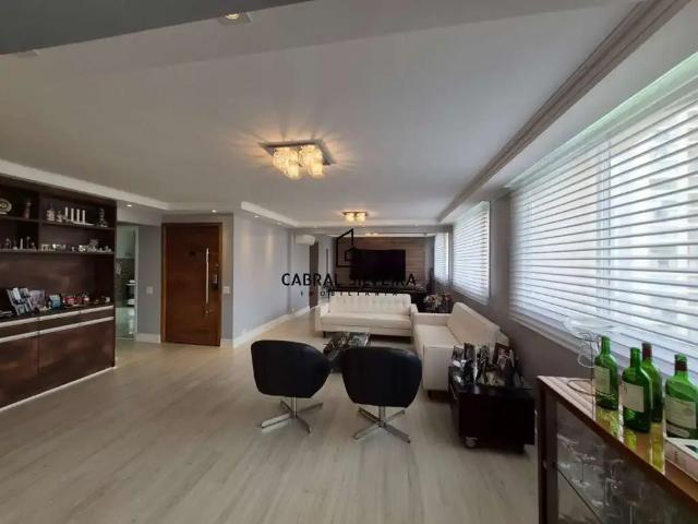 Apartamento para Venda em São Paulo/SP Bela Vista 3 Quartos