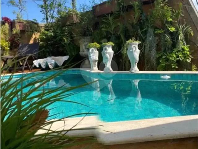 Apartamento para Venda em São Paulo/SP Bela Vista 3 Quartos