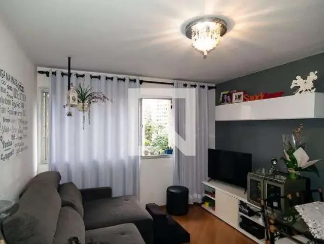 Apartamento para Venda em São Paulo/SP Bela Vista 3 Quartos