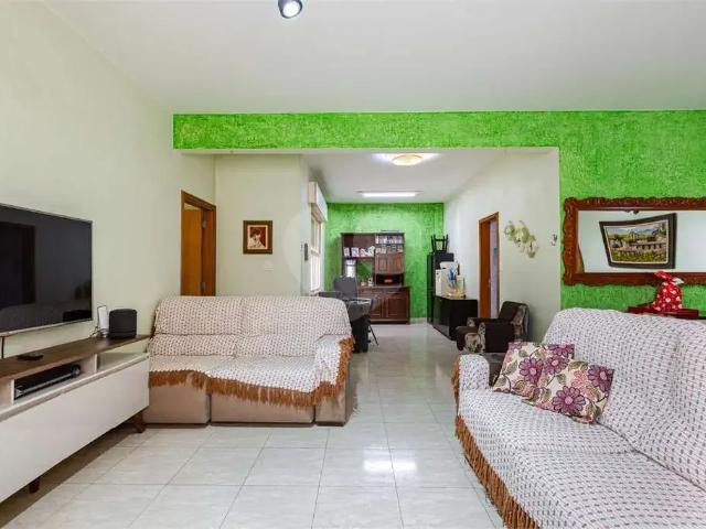 Apartamento para Venda em São Paulo/SP Bela Vista 3 Quartos