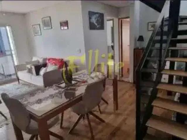 Apartamento para Venda em São Paulo/SP Bela Vista 3 Quartos