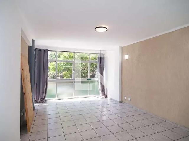 Apartamento para Venda em São Paulo/SP Bela Vista 3 Quartos