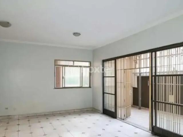 Apartamento para Venda em São Paulo/SP Bela Vista 3 Quartos