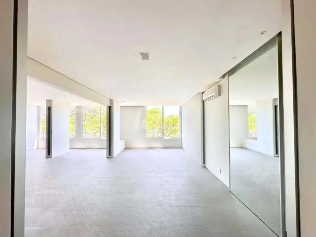 Apartamento para Venda em São Paulo/SP Bela Vista 3 Quartos