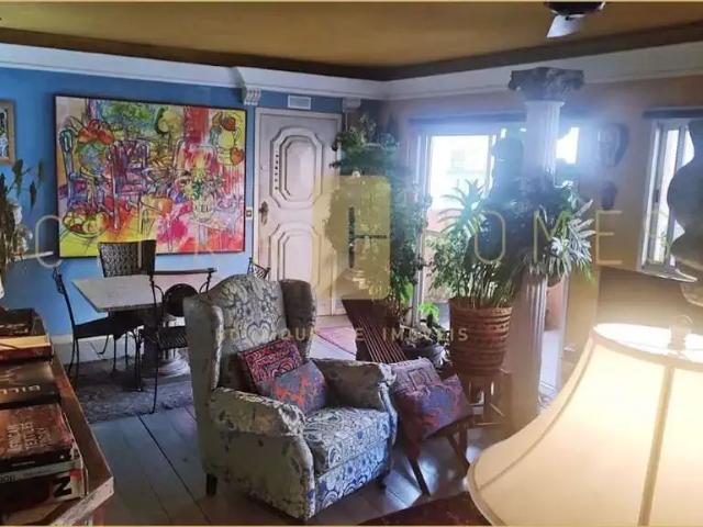 Apartamento para Venda em São Paulo/SP Bela Vista 3 Quartos