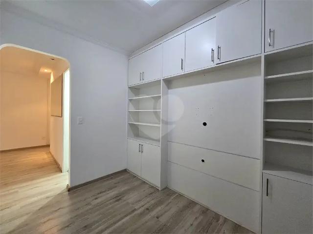 Apartamento para Venda em São Paulo/SP Bela Vista 3 Quartos