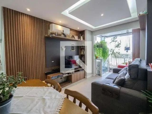 Apartamento para Venda em São Paulo/SP Bela Vista 3 Quartos