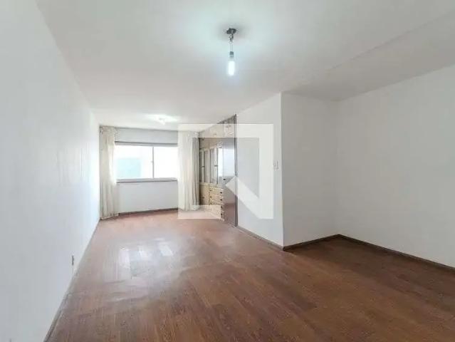 Apartamento para Venda em São Paulo/SP Bela Vista 2 Quartos