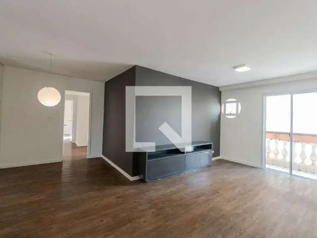 Apartamento para Venda em São Paulo/SP Bela Vista 3 Quartos