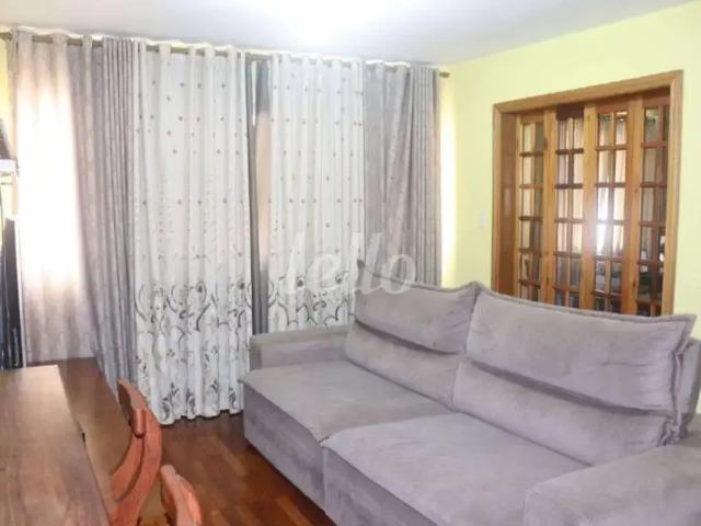 Apartamento para Venda em São Paulo/SP Bela Vista 3 Quartos