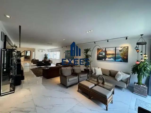 Apartamento para Venda em São Paulo/SP Bela Vista 3 Quartos