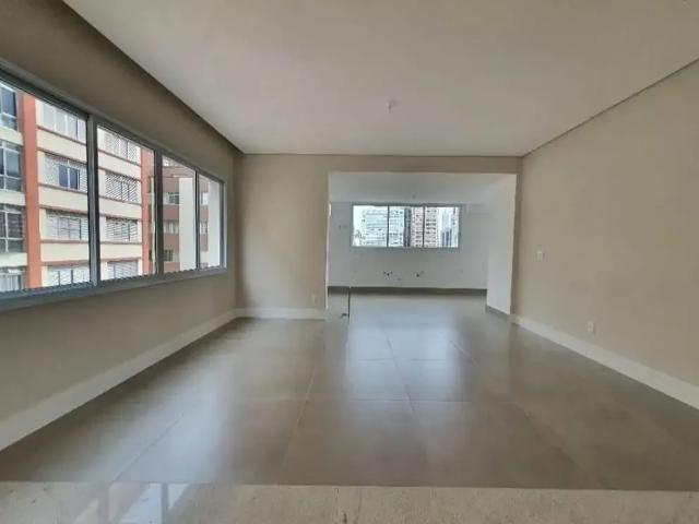 Apartamento para Venda em São Paulo/SP Bela Vista 3 Quartos