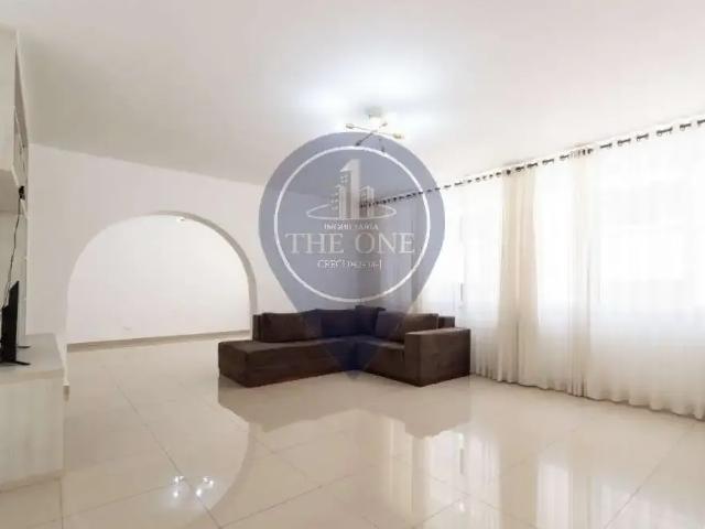 Apartamento para Venda em São Paulo/SP Bela Vista 3 Quartos
