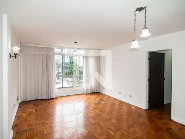 Apartamento para Venda em São Paulo/SP Bela Vista 3 Quartos