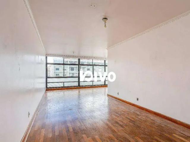 Apartamento para Venda em São Paulo/SP Bela Vista 3 Quartos