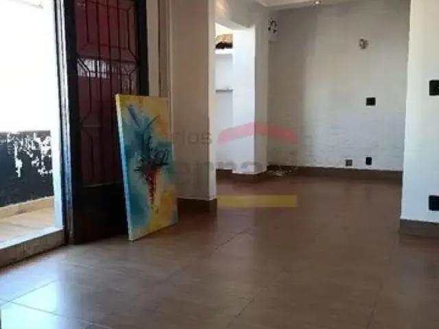 Apartamento para Venda em São Paulo/SP Bela Vista 3 Quartos