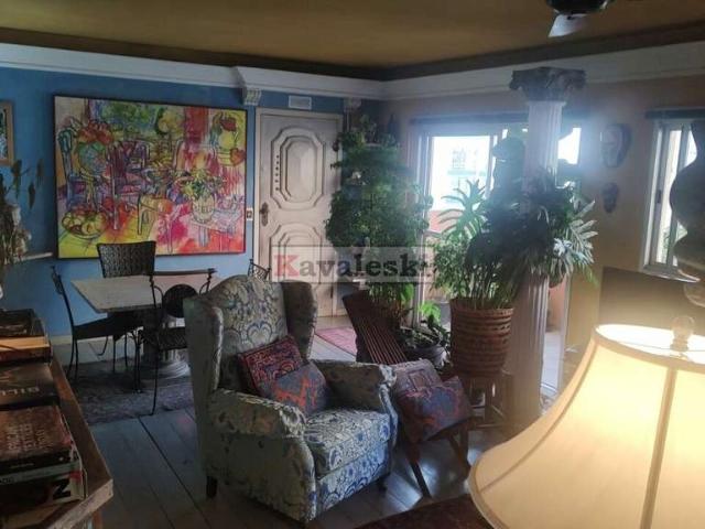 Apartamento para Venda em São Paulo/SP Bela Vista 3 Quartos