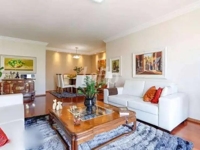 Apartamento para Venda em São Paulo/SP Bela Vista 3 Quartos