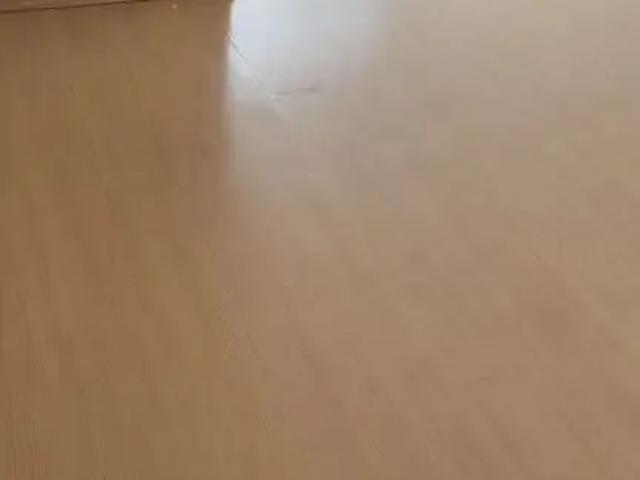 Apartamento para Venda em São Paulo/SP Bela Vista 3 Quartos