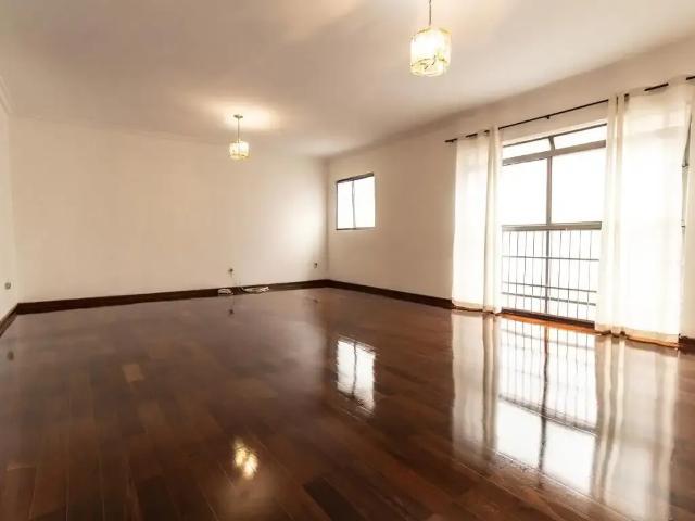Apartamento para Venda em São Paulo/SP Bela Vista 3 Quartos