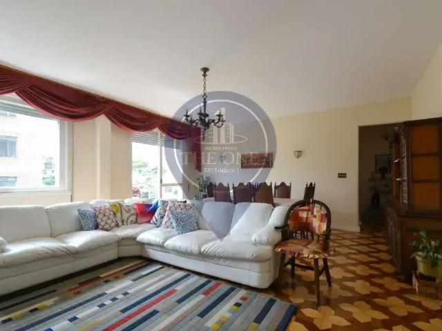 Apartamento para Venda em São Paulo/SP Bela Vista 3 Quartos