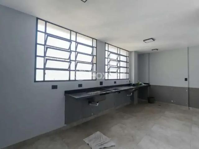 Apartamento para Venda em São Paulo/SP Bela Vista 3 Quartos