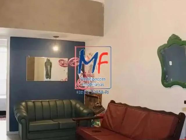 Apartamento para Venda em São Paulo/SP Bela Vista 3 Quartos
