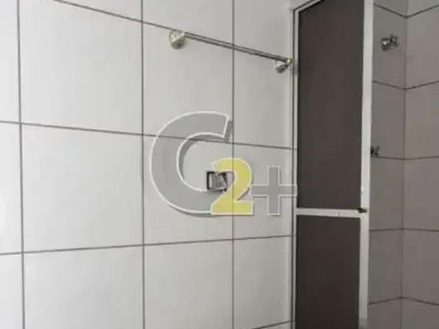Apartamento para Venda em São Paulo/SP Bela Vista 3 Quartos