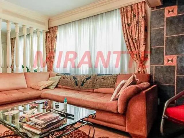 Apartamento para Venda em São Paulo/SP Bela Vista 3 Quartos