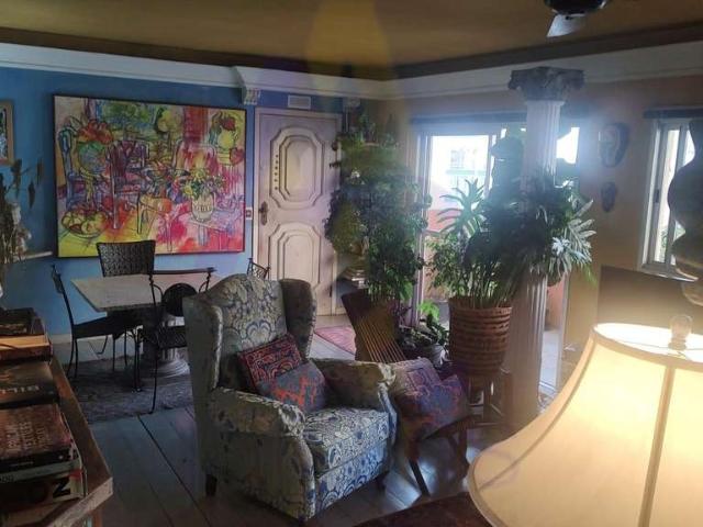 Apartamento para Venda em São Paulo/SP Bela Vista 3 Quartos