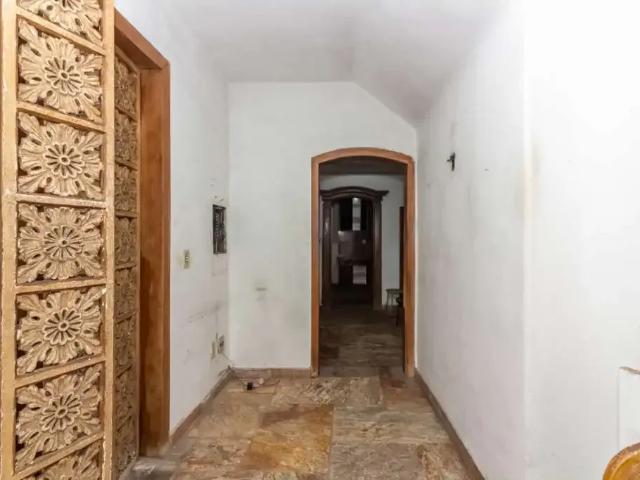Apartamento para Venda em São Paulo/SP Bela Vista 3 Quartos