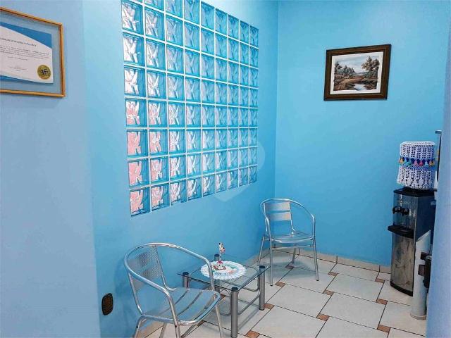Apartamento para Venda em São Paulo/SP Bela Vista
