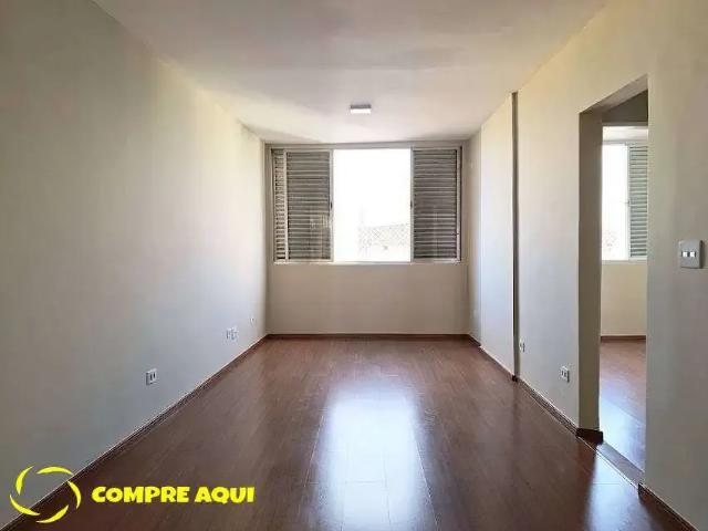 Apartamento para Venda em São Paulo/SP Bela Vista