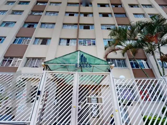 Apartamento para Venda em São Paulo/SP Bela Vista