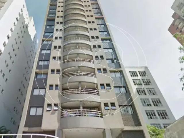 Apartamento para Venda em São Paulo/SP Bela Vista 1 Quartos