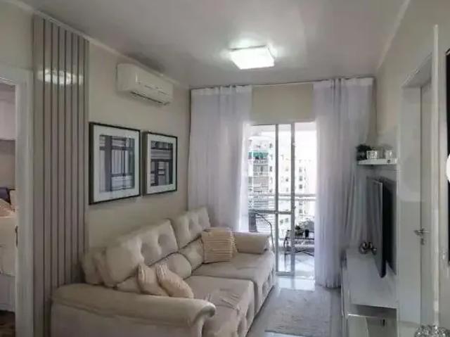 Apartamento para Venda em São Paulo/SP Bela Vista 1 Quartos