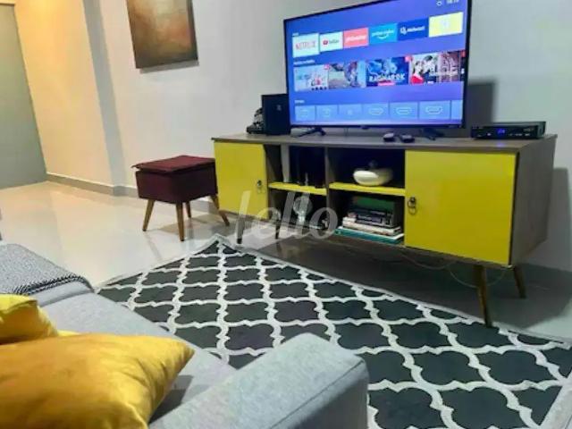Apartamento para Venda em São Paulo/SP Bela Vista 1 Quartos
