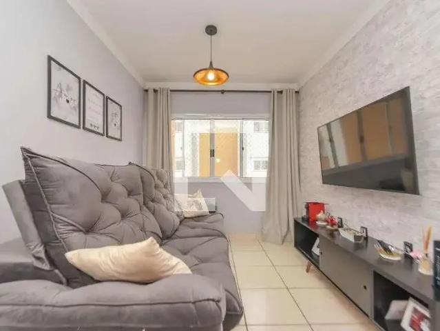 Apartamento para Venda em São Paulo/SP Bela Vista 1 Quartos