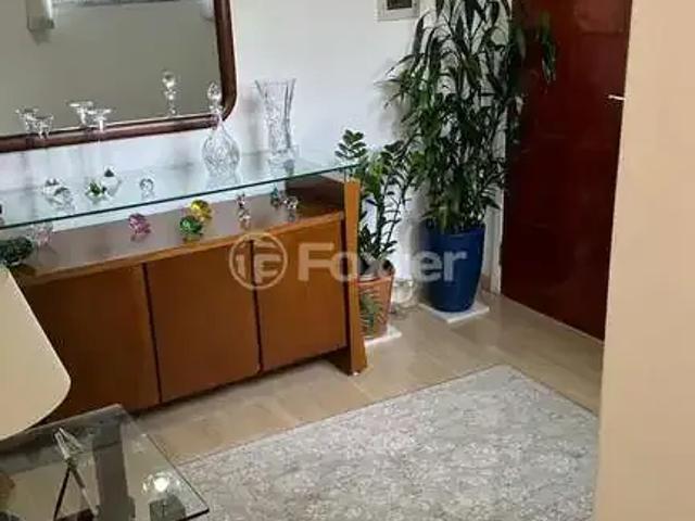 Apartamento para Venda em São Paulo/SP Bela Vista 1 Quartos