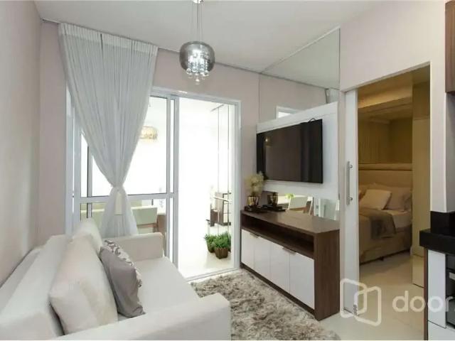Apartamento para Venda em São Paulo/SP Bela Vista 1 Quartos