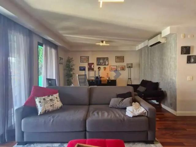 Apartamento para Venda em São Paulo/SP Bela Vista 1 Quartos