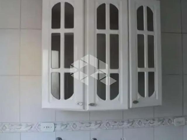Apartamento para Venda em São Paulo/SP Bela Vista 1 Quartos